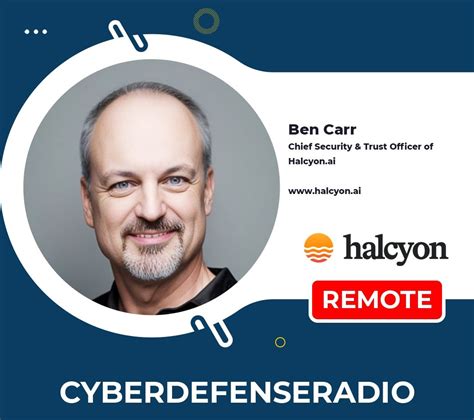 Cyberdefense Infosec Ransomware Cyber Defense Magazine