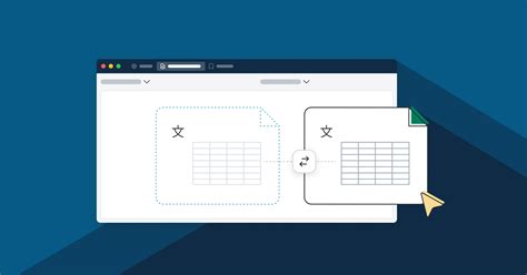 Deepl Document Translation Upgrades Edit Mode Excel On Desktop Apps