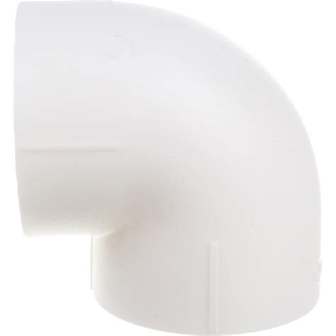 Отвод SLT AQUA PP-R 90 40 мм SLTFY140 - выгодная цена, отзывы ...