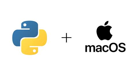 Using Python To Build A Password Manager By Sai Satwik Bikumandla Medium