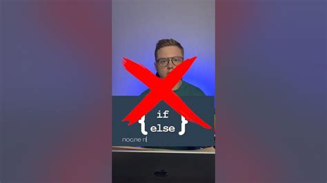 А какой способ испоьзуешь ты It Javascript Frontend Dev Youtube