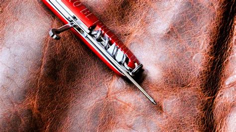 this five second hack makes one of your swiss army knife s coolest