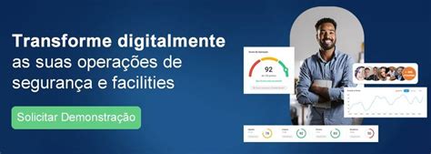 Escala De Limpeza Empresarial Como Organizar E Gerenciar Equipes Para