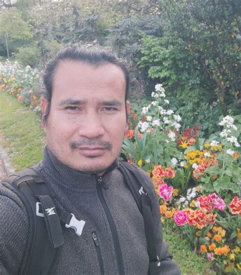 ឱកូនក្នុងលោកគិតយ៉ាងបែបណា ខណៈសកម្មជនប្រឆាំងរដ្ឋាភិបាលលោក ស៊ន តារា