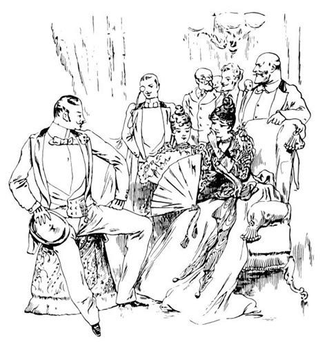 100 Perawan Tua Foto Foto Stok Potret And Gambar Bebas Royalti Istock