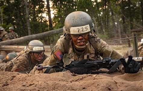 Military Benefits For New Recruits Pay Healthcare Education