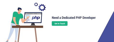Why Is PHP Still Necessary For Web Development Services