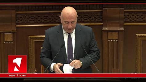 ՀՀ ն և Չեխիան կգործակցեն ռազմական նշանակության արտադրության և