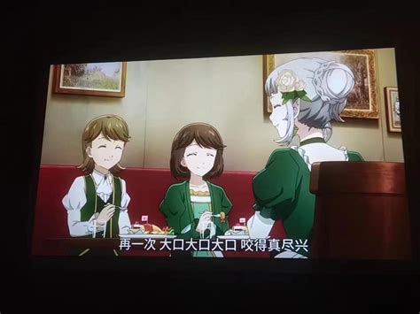 投影仪家用款怎么选？画质好，性价比高，选它没错！ 知乎