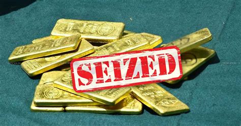 Customs Dept Fails To Issue Scn In Time Delhi Hc Directs Release Of