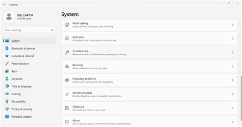 how to run any troubleshooter on windows 10 and 11