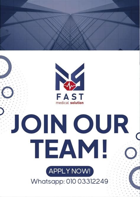 emad youssef on linkedin opportunity