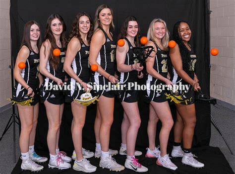2 16 23 Senior Shoot David N Sinclair Photography