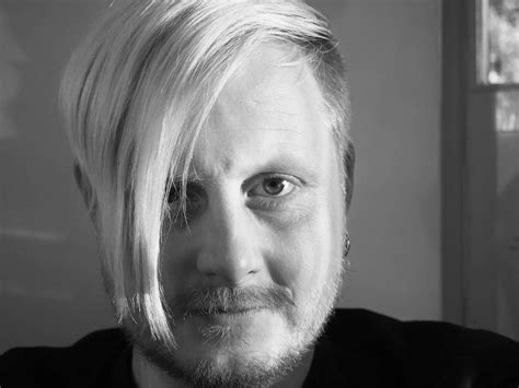 Making Your Apis Fast Learning From 40 Years Of Sql Nordic Apis