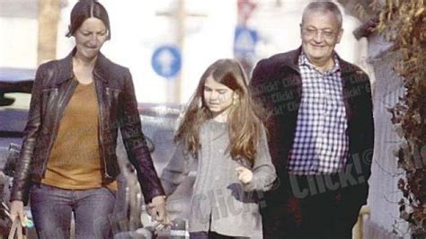 Sebastian Vlădescu S A Despărţit De Irina Boureanu Revista Blogurilor