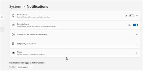 High Cpu Usage On Windows 8 Best Fixes