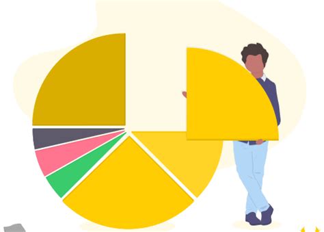 IELTS Academic Writing Task 1 Graph Description Example