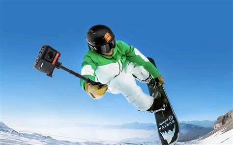 Ov5640 5mp 2k Wide Angle Camera Module