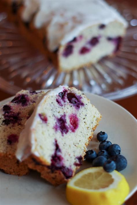 Quick Bread Recipes Cleverly Simple