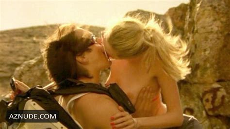 Detour Nude Scenes Aznude