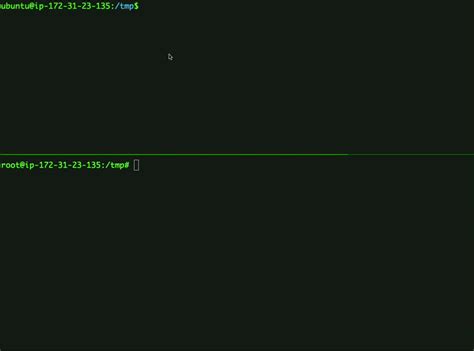 Sharon Brizinov On Linkedin Qualys Recently Disclosed Five Lpes In The Needrestart Utility Used By
