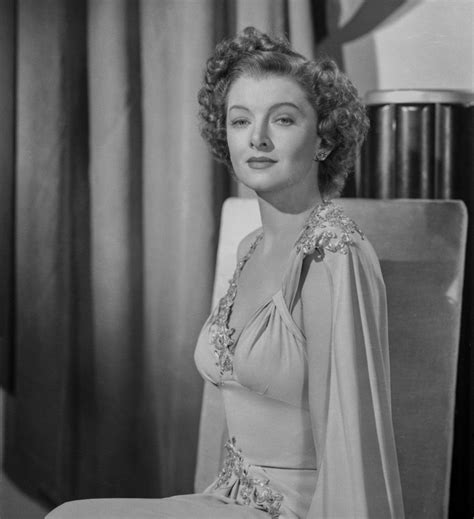 Myrna Loy Vintage Hollywood Glamour Hollywood Icons Golden Age Of