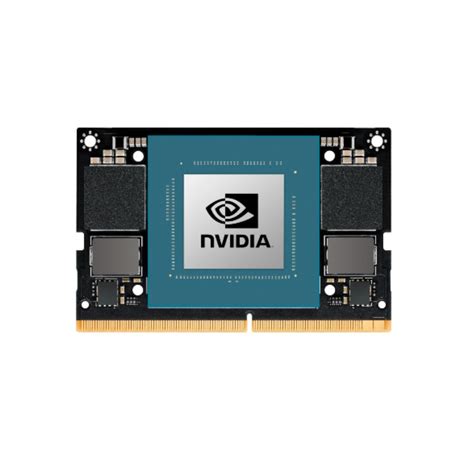 NVIDIA Jetson Orin NX 16GB 900 13767 0000 000 OpenZeka NVIDIA