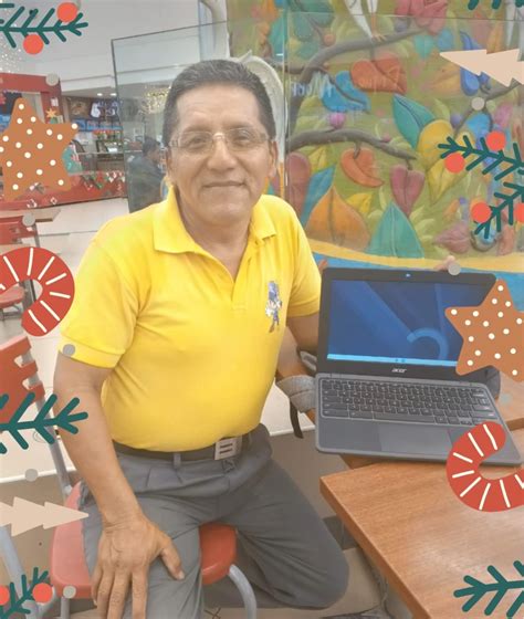 Inntech Ec 🇪🇨 Inntech Ec • Instagram Photos And Videos