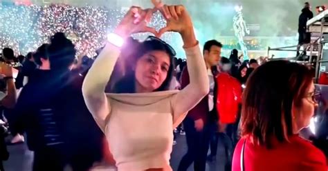 Quién era María José la joven víctima que destapó el caso de un feminicida serial en CDMX Infobae
