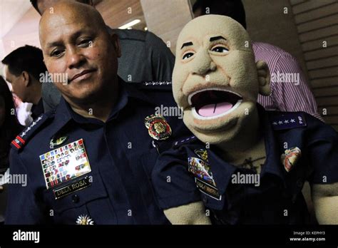 Bato High Resolution Stock Photography And Images Alamy