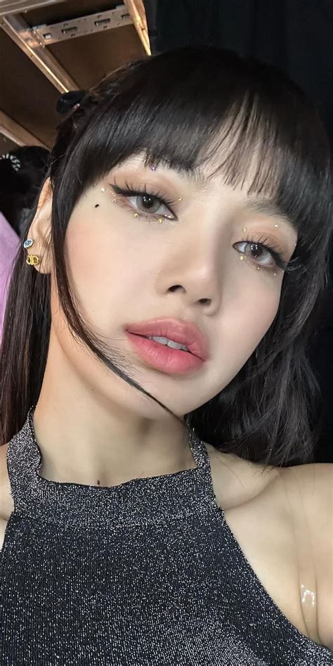 Which Member You Think Gives Better Blowjobs Rblackpinkfap
