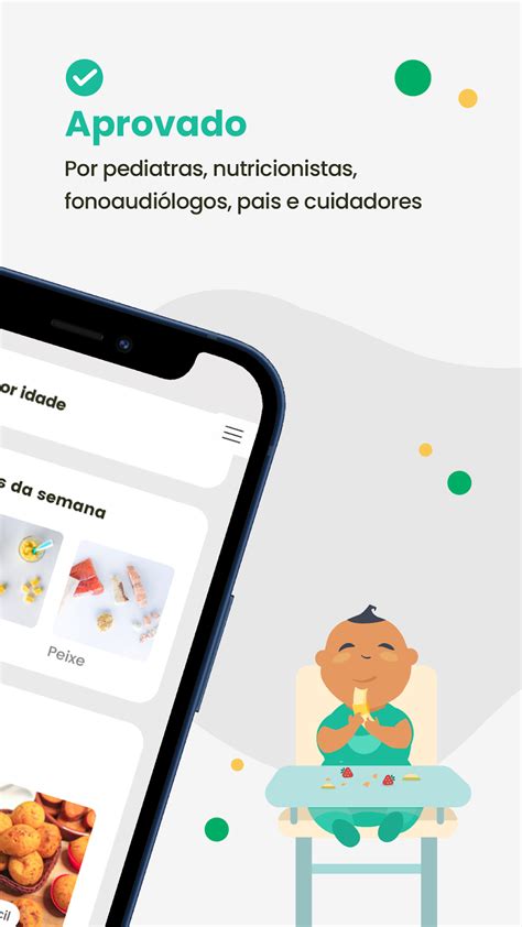 Blw Brasil Para Android Download
