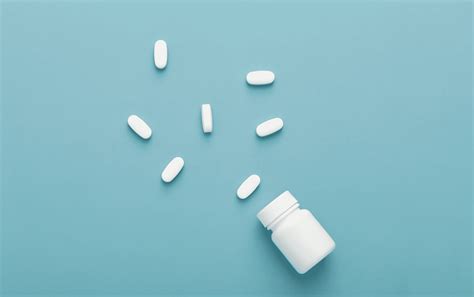 Bactrim Side Effects What You Need To Know Carecard