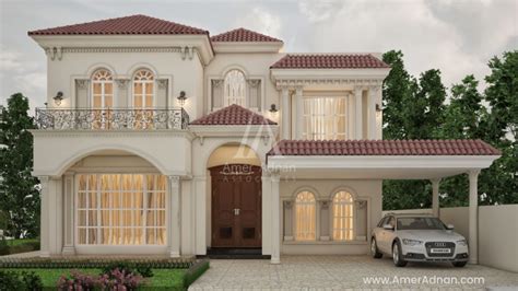 Amer Adnan Associates On Linkedin Architecture Architect Architecturedesign