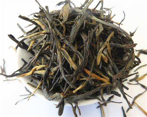 凤庆毛峰滇红茶批发 2020云南滇红茶 云南茶发 耐泡汤红大量有货 阿里巴巴