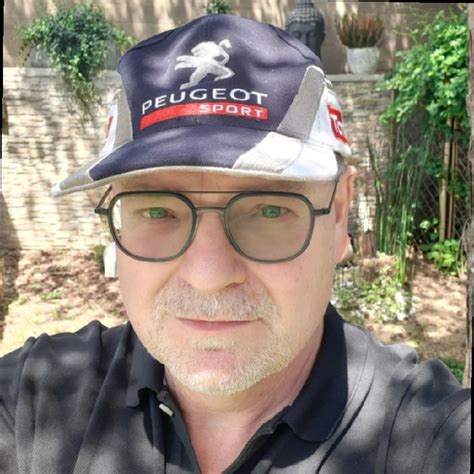 Pascal Duverger Email Address And Phone Number Stellantis Product