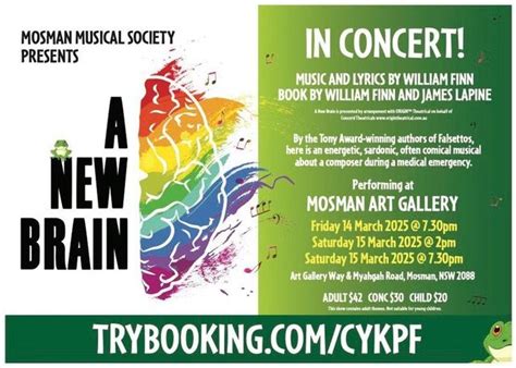 Camilla Wright Soprano Putting Away The Gowns For A Little While But I Am So Thankful