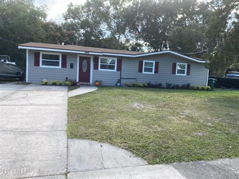 10850 Java Dr 10850 Java Dr Jacksonville FL 32246 Apartment Finder