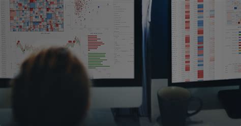 Data Analytics Free Trial Altair