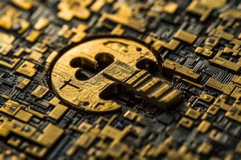 Asset Securitization Techniques Ar Generative Ai Premium Ai Generated Image