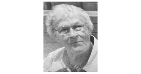 Nadine Eckert Obituary 2023 Mentor Oh News Herald