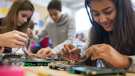 What Is Bcm And Why Is It Used In A Raspberry Pi Maidatech What Is Bcm And Why Is It Used In A Raspberry Pi Maidatech