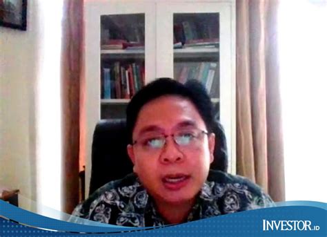 Survei Indikator Kepuasan Publik Terhadap Jokowi Capai 78 5 Persen