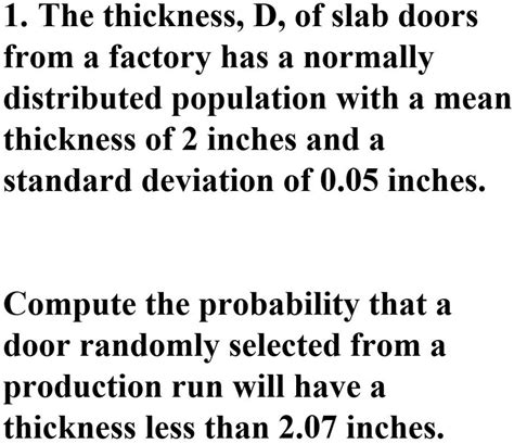 Sketch Normal Distribution Curve On Sketch Show 2 Horizontal Scales