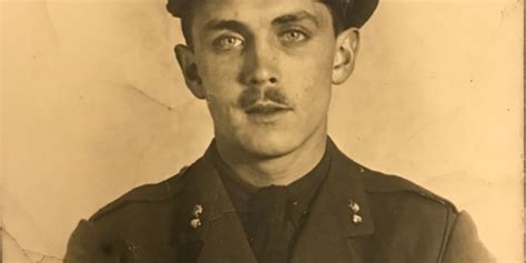 Raf Honours First Ww1 Pilot To Win The Victoria Cross Royal Air Force