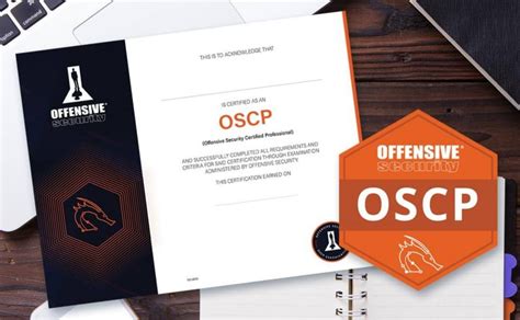 Oscp Keniver S Blog