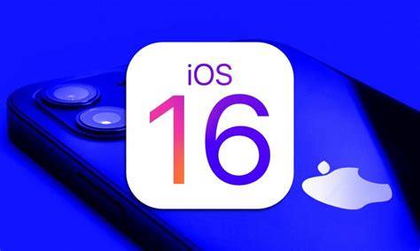 Cómo mostrar el porcentaje de batería en iOS 16 islaBit