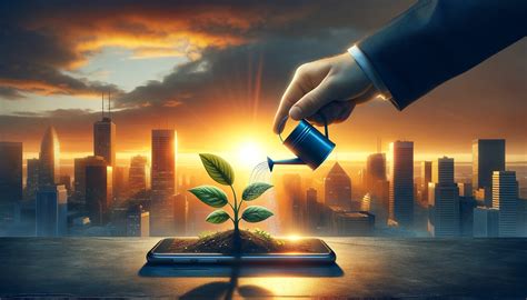 Data Engineering Patterns Towards Data Science