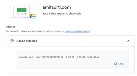 A Simple Guide How To Add Adstxt File In Wordpress 2023
