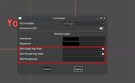 How To Set Up Godot 4 Github Plugin R Godot